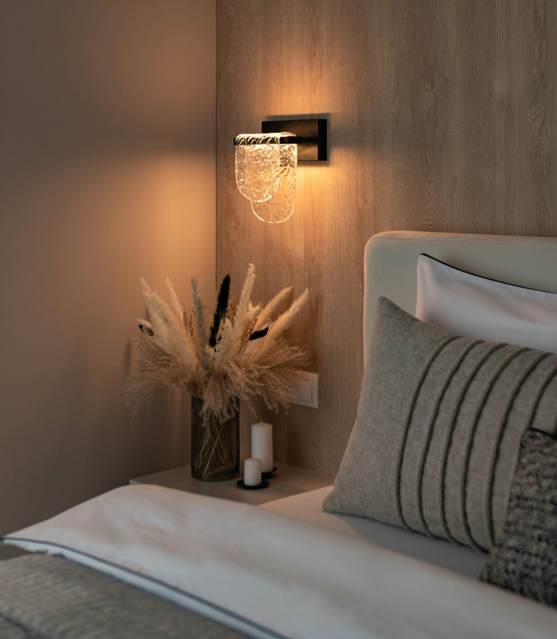 The Best Home Lighting Ideas for Every Room