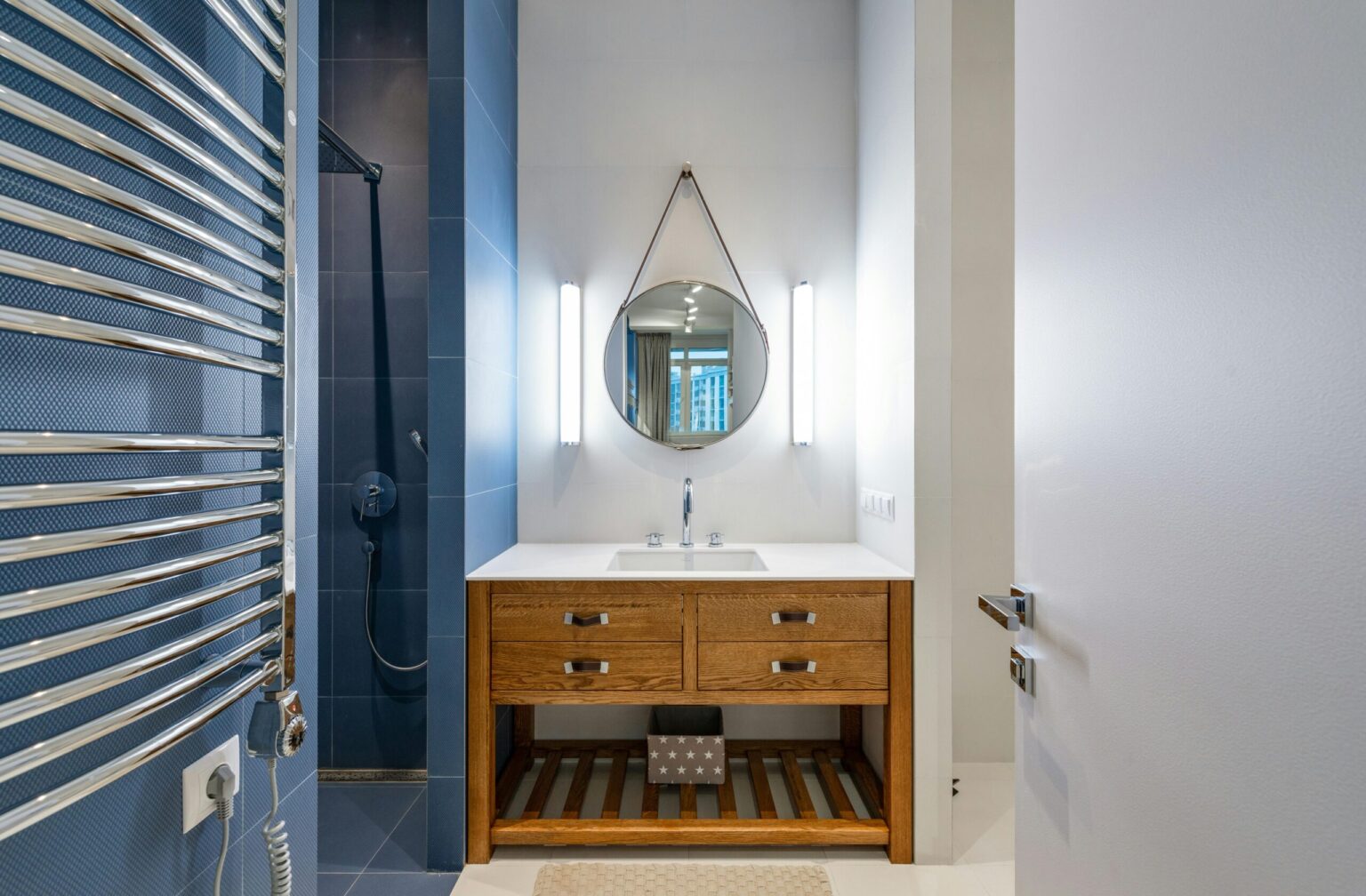 Budget-Friendly Lighting Ideas That Make Your Home Feel Magical
